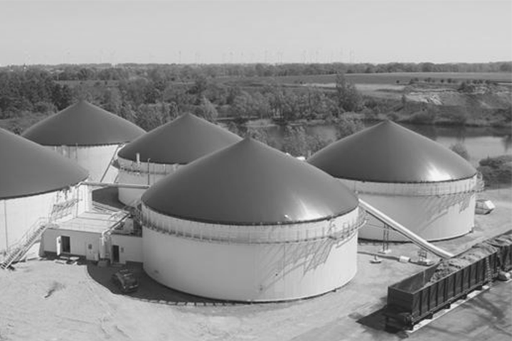 GETEC GREEN ENERGY GmbH | Ihr Partner für erneuerbare Energien